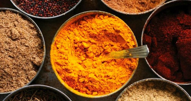 Ова може да ви го спаси животот: Заборавете ги сите лекови – направете ...